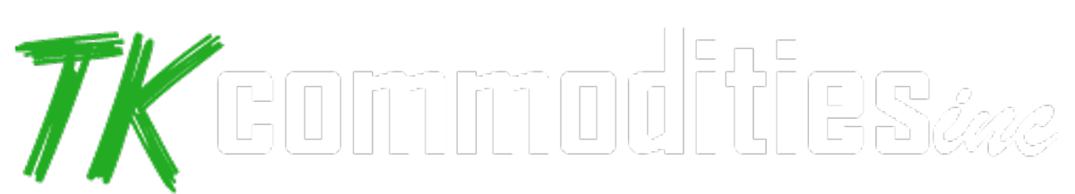 TK Commodities Inc